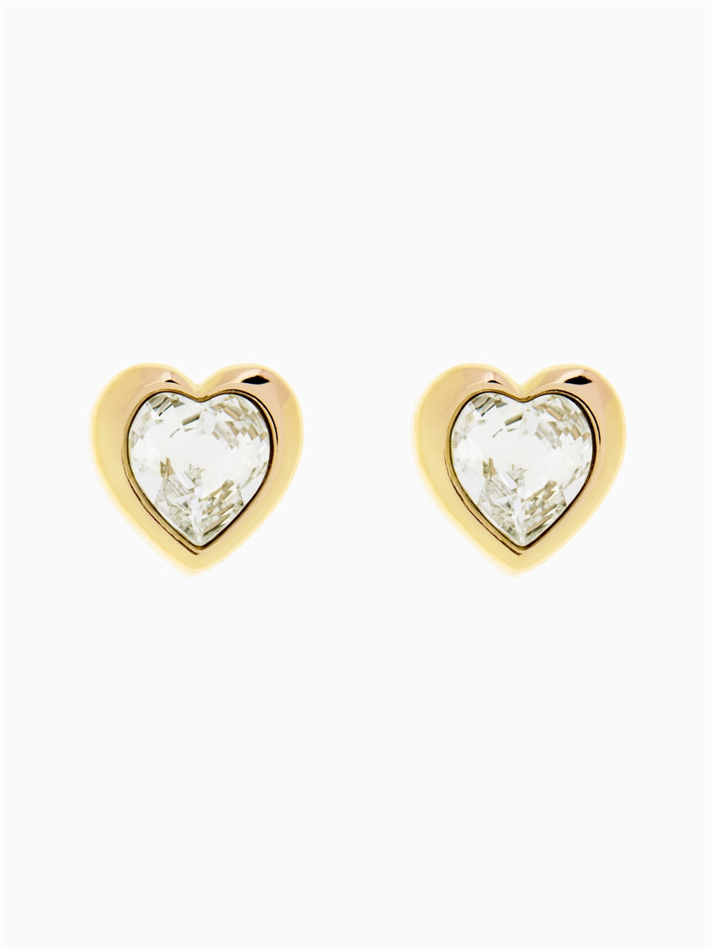 Han – Cunningham Jewellers