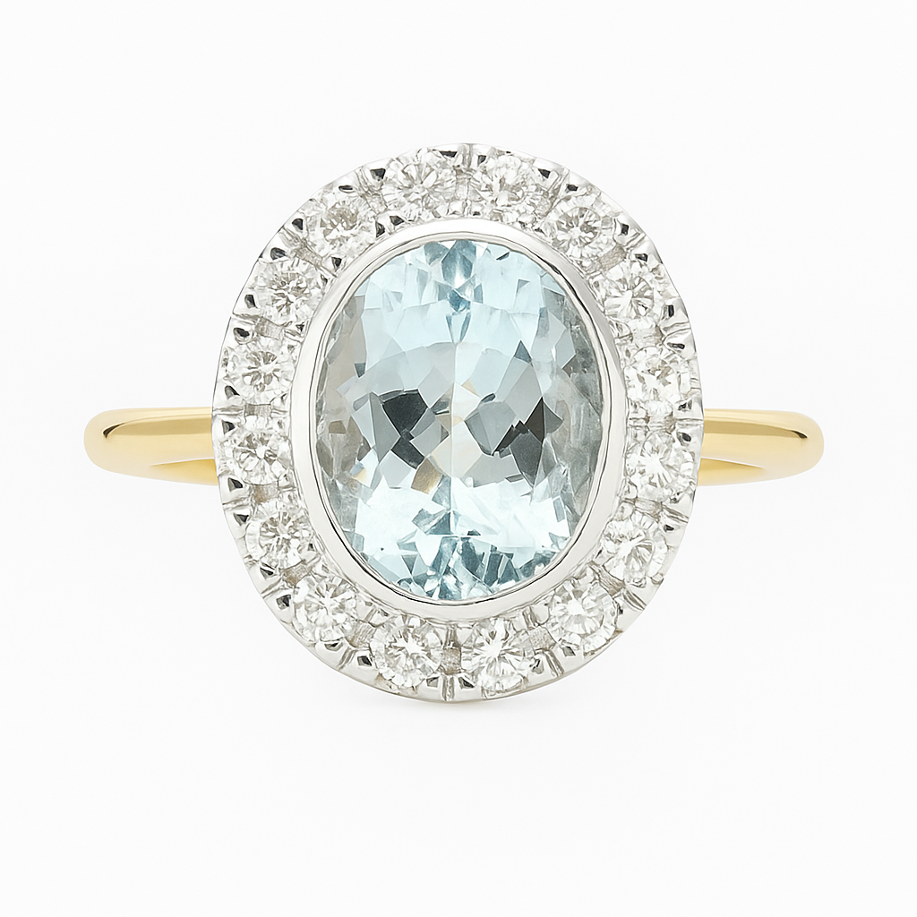 Gemstones – Cunningham Jewellers