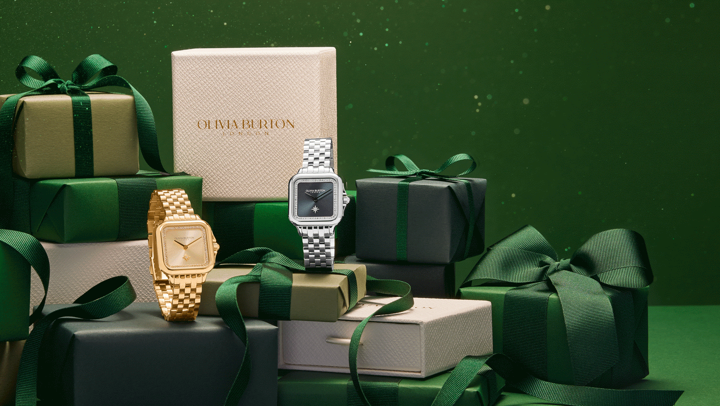 Cunningham Jewellers