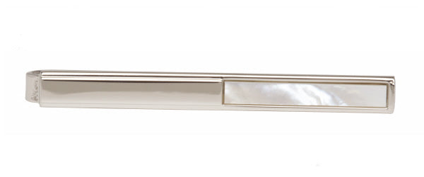 Tie Slide – Cunningham Jewellers