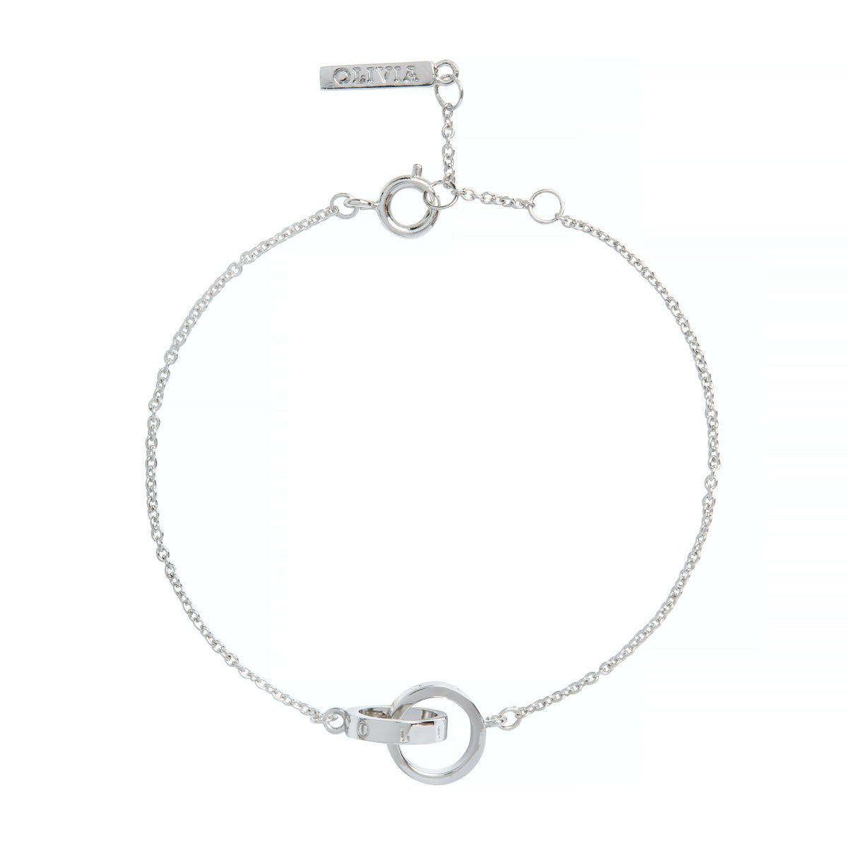 Bracelets – Cunningham Jewellers