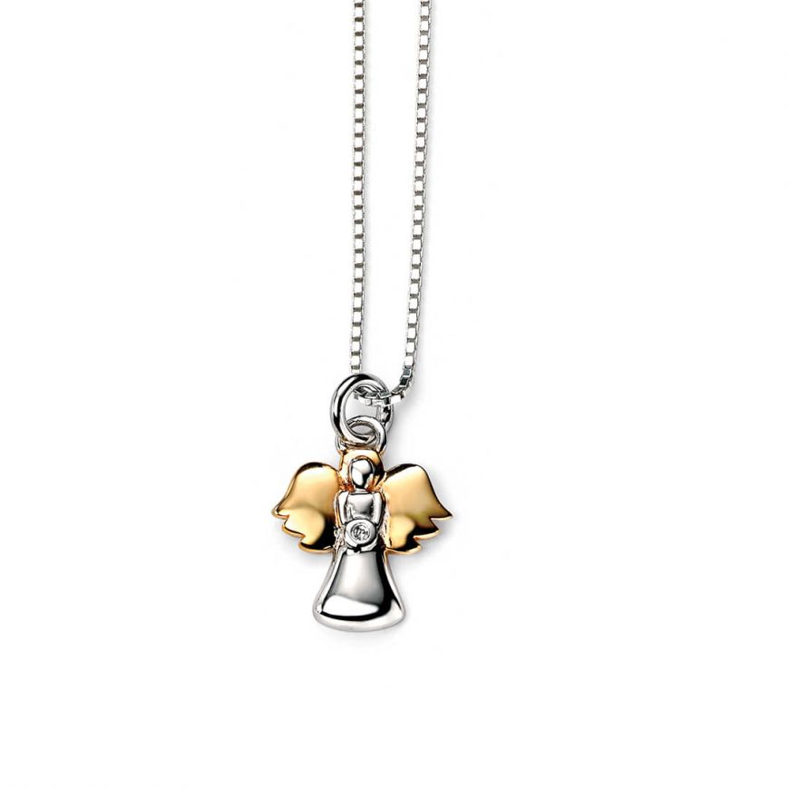 D for Diamond – Cunningham Jewellers